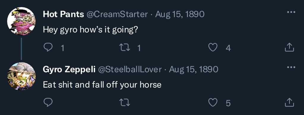 Man gyro mean asf | Scrolller