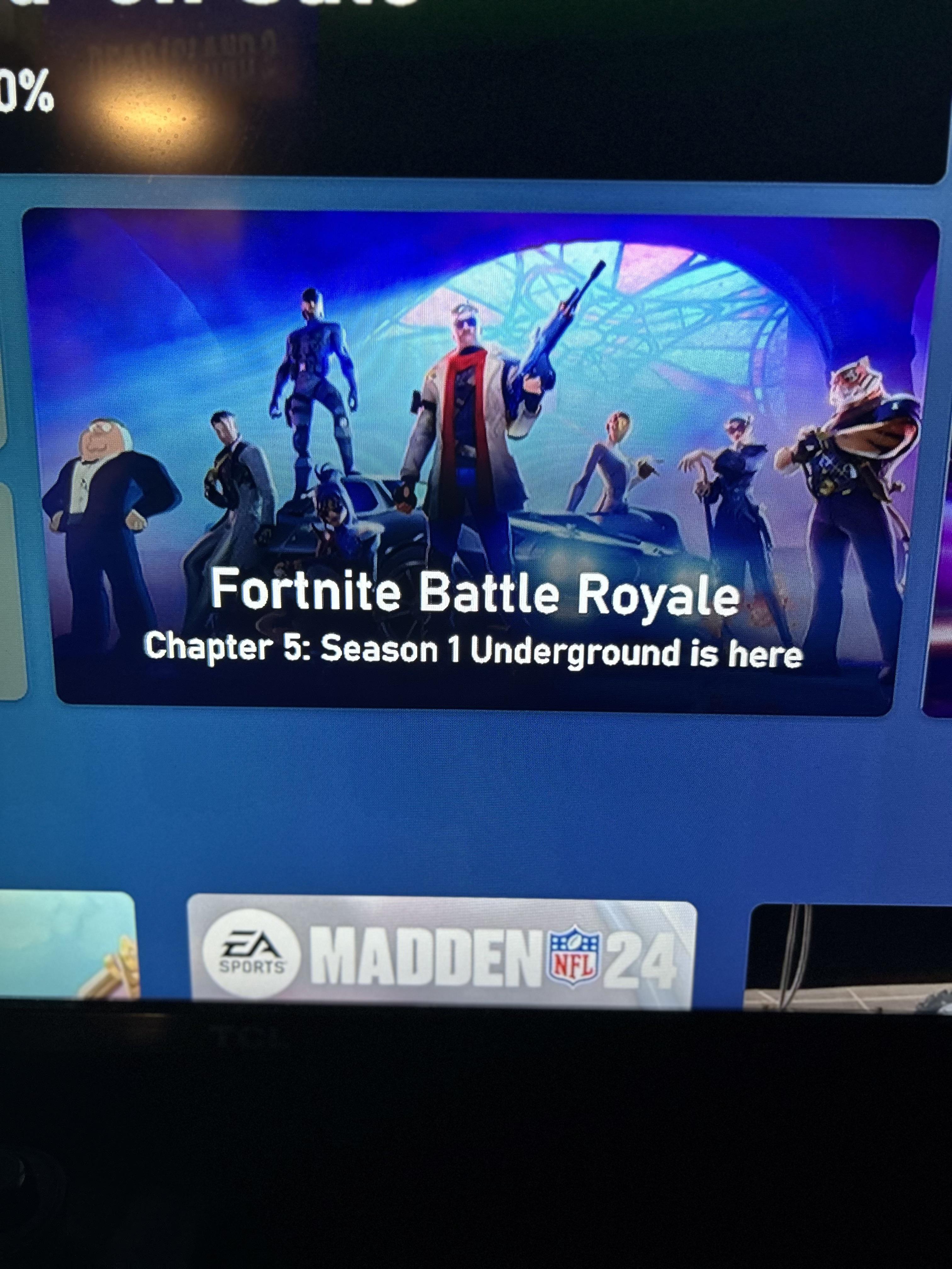 This popped up in the microsoft store? | Scrolller