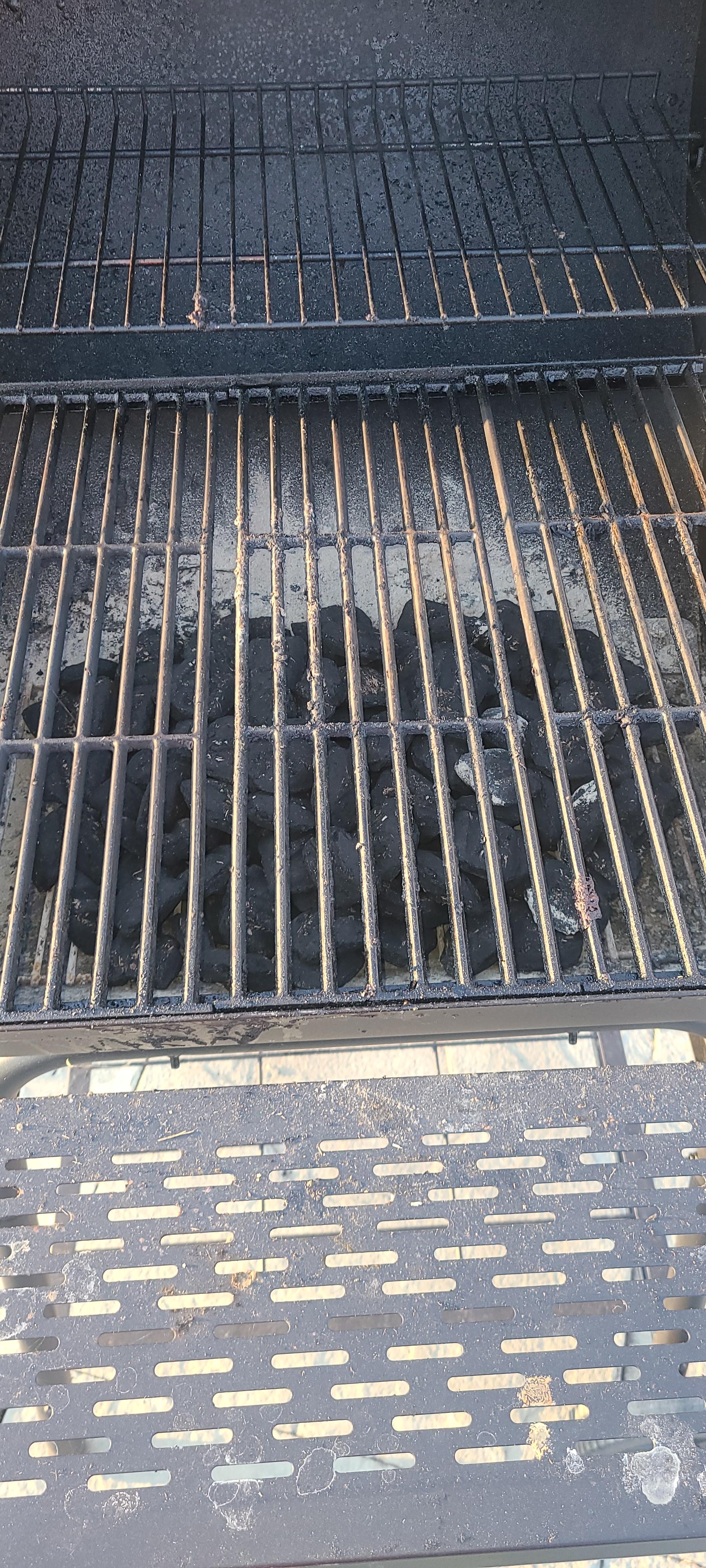 Preparation | Scrolller