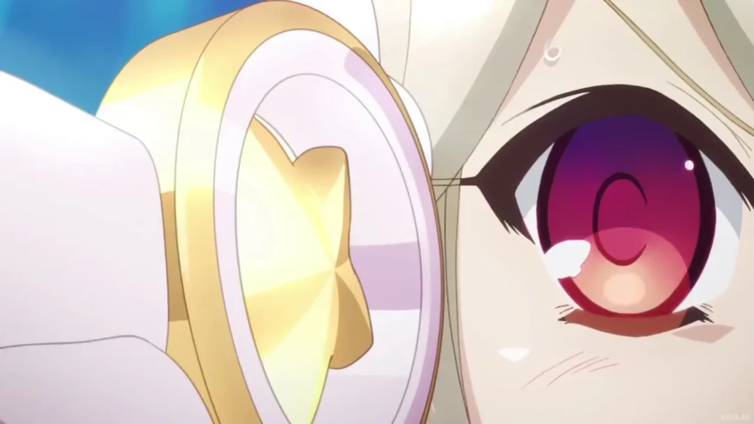 The Simple Honesty Of Shirou Emiya [Fate/kaleid liner Prisma☆Illya 2wei!] | Scrolller