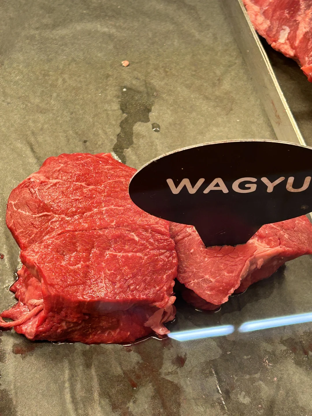 “Wagyu” | Scrolller