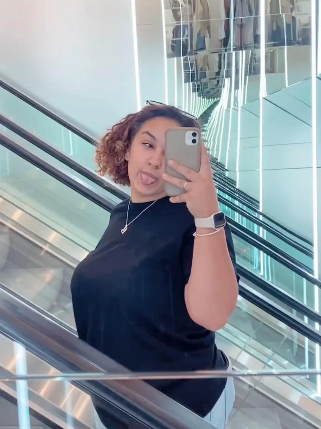 Big ones | Scrolller