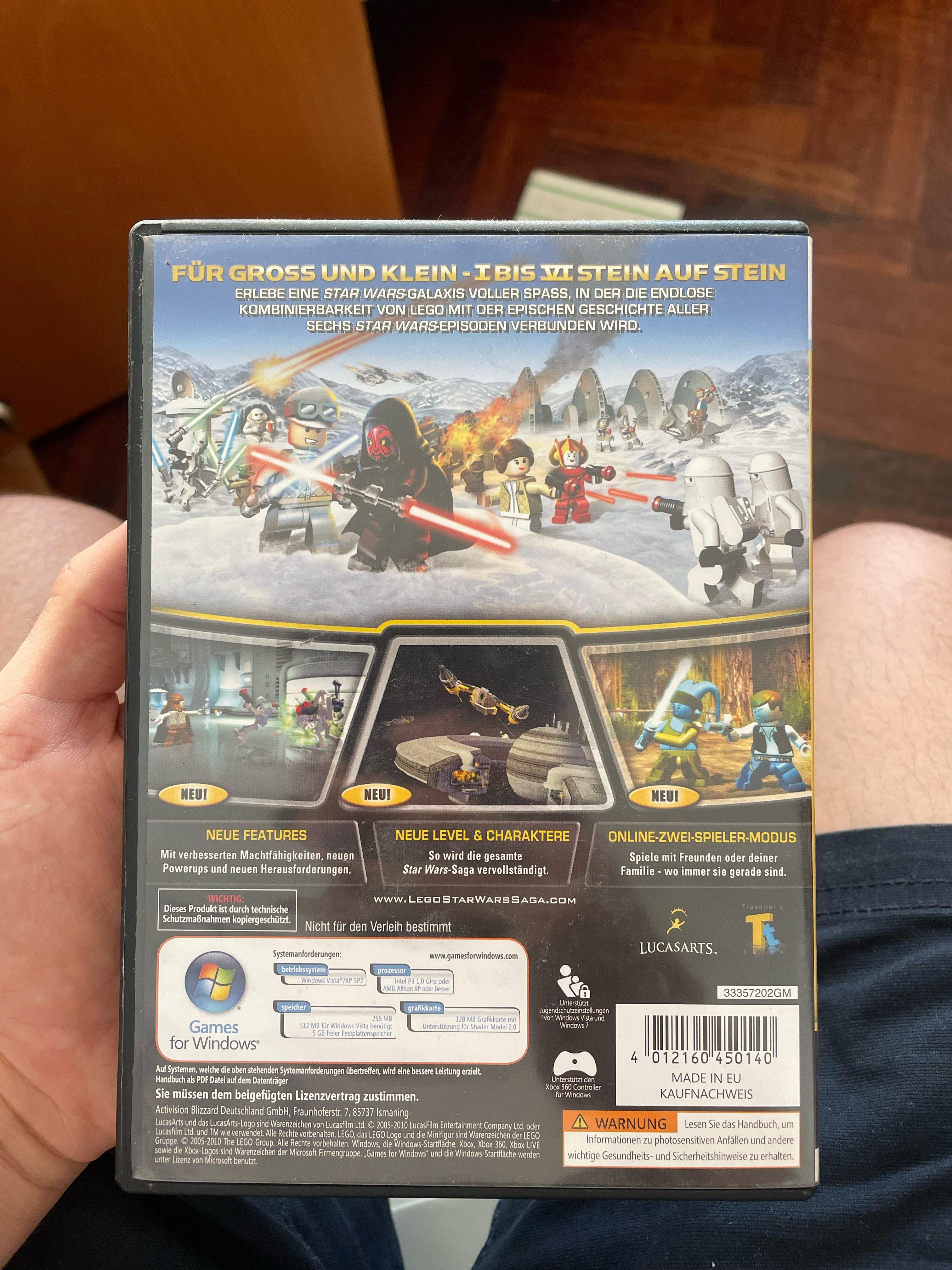 Good old memories… | Scrolller