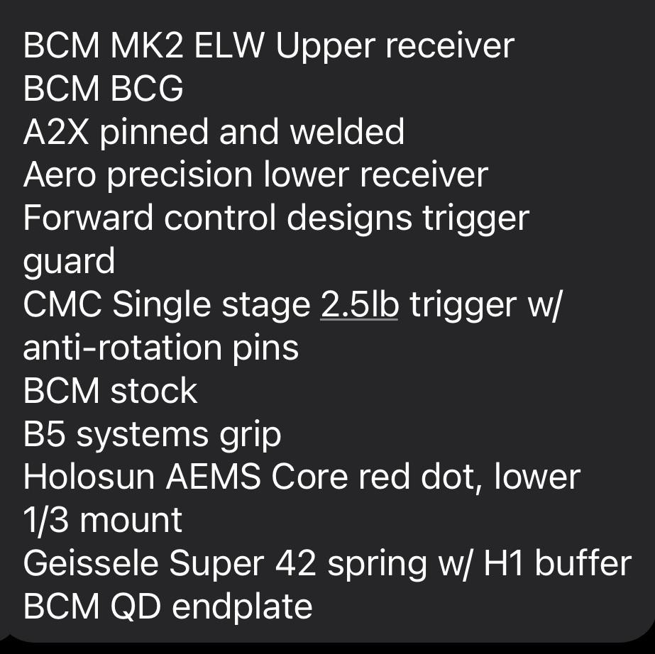 First AR | Scrolller