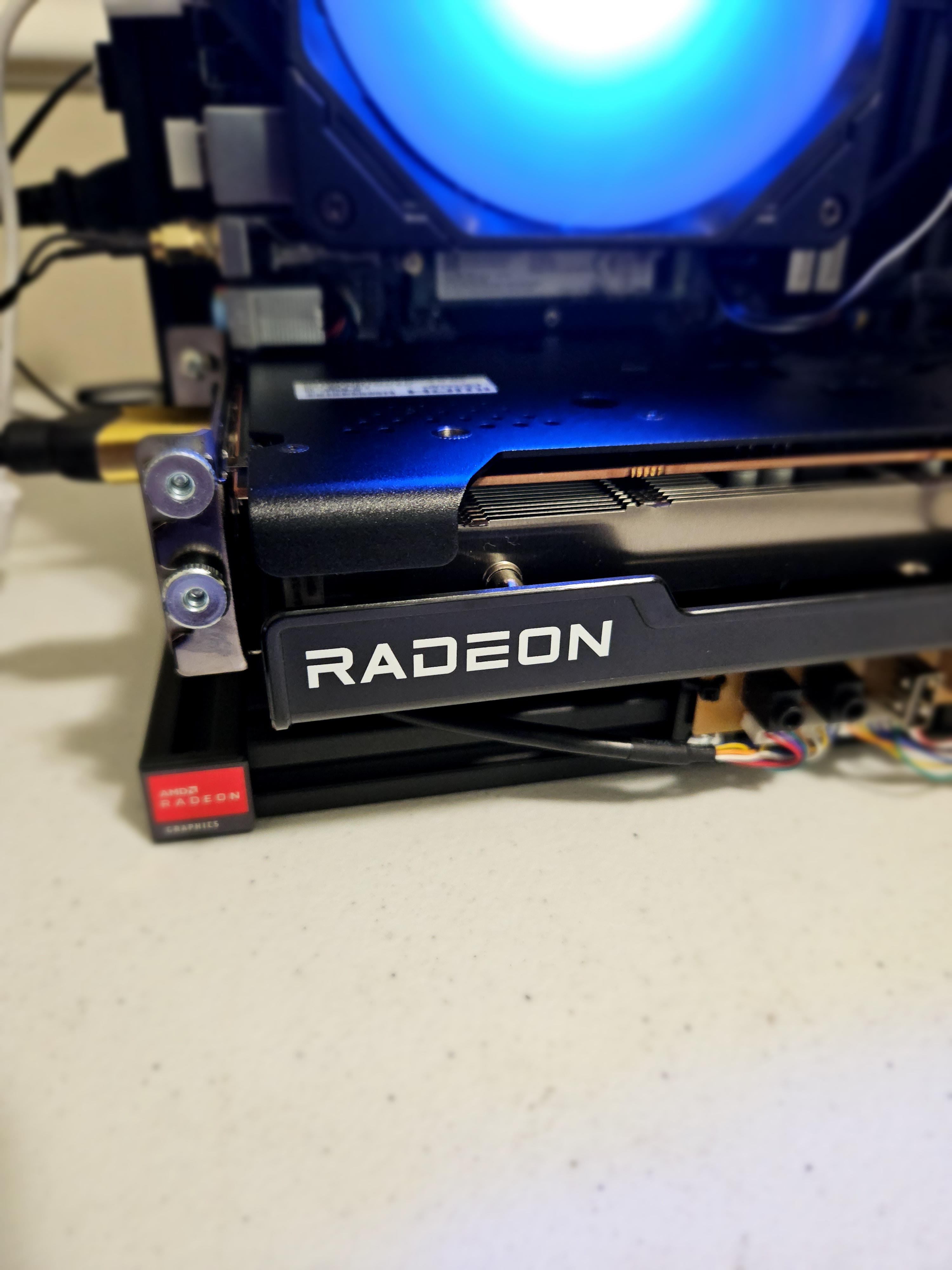 Finally finished | Scrolller