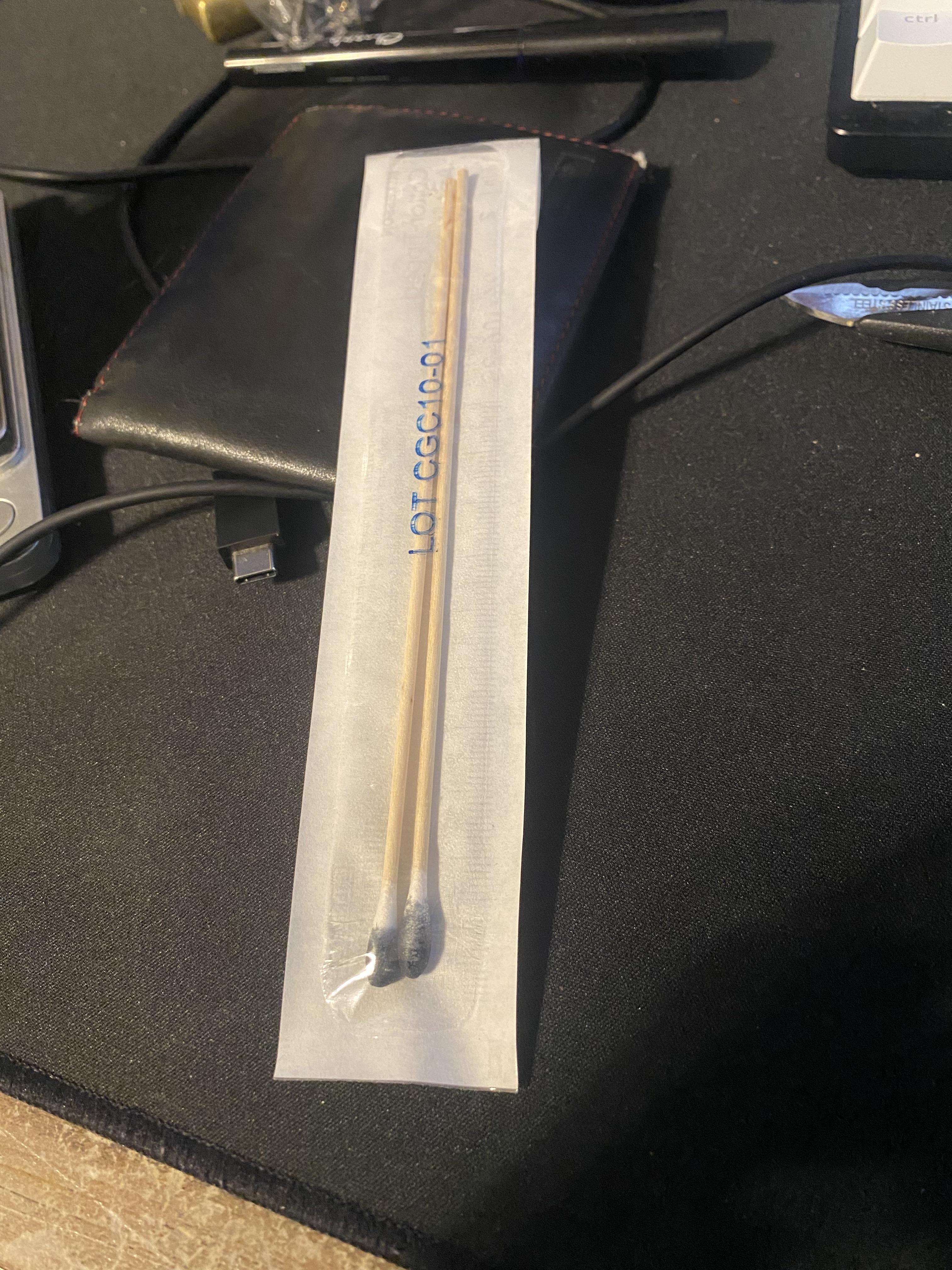 This is epic!!! | Scrolller