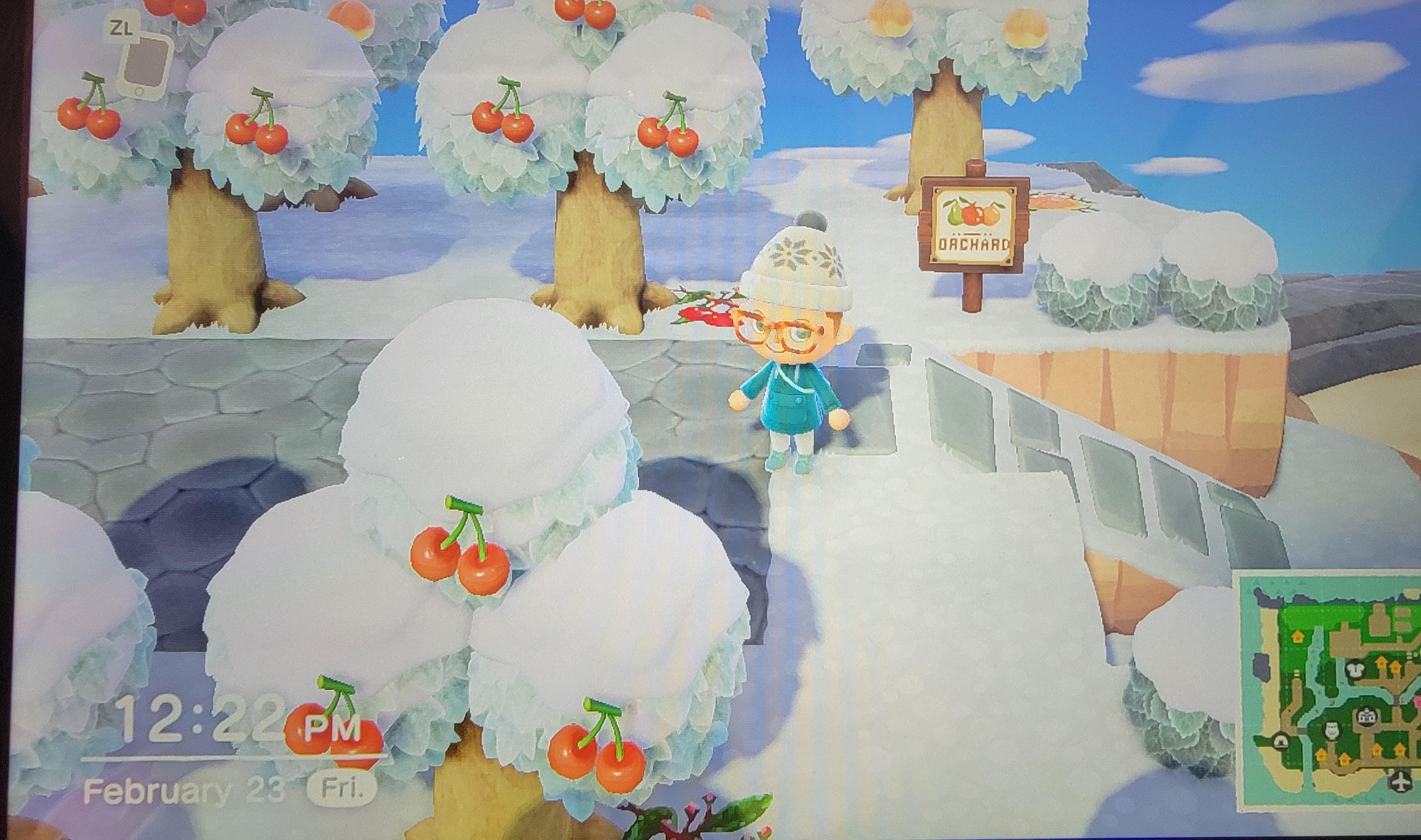 Island layout help/ideas? | Scrolller