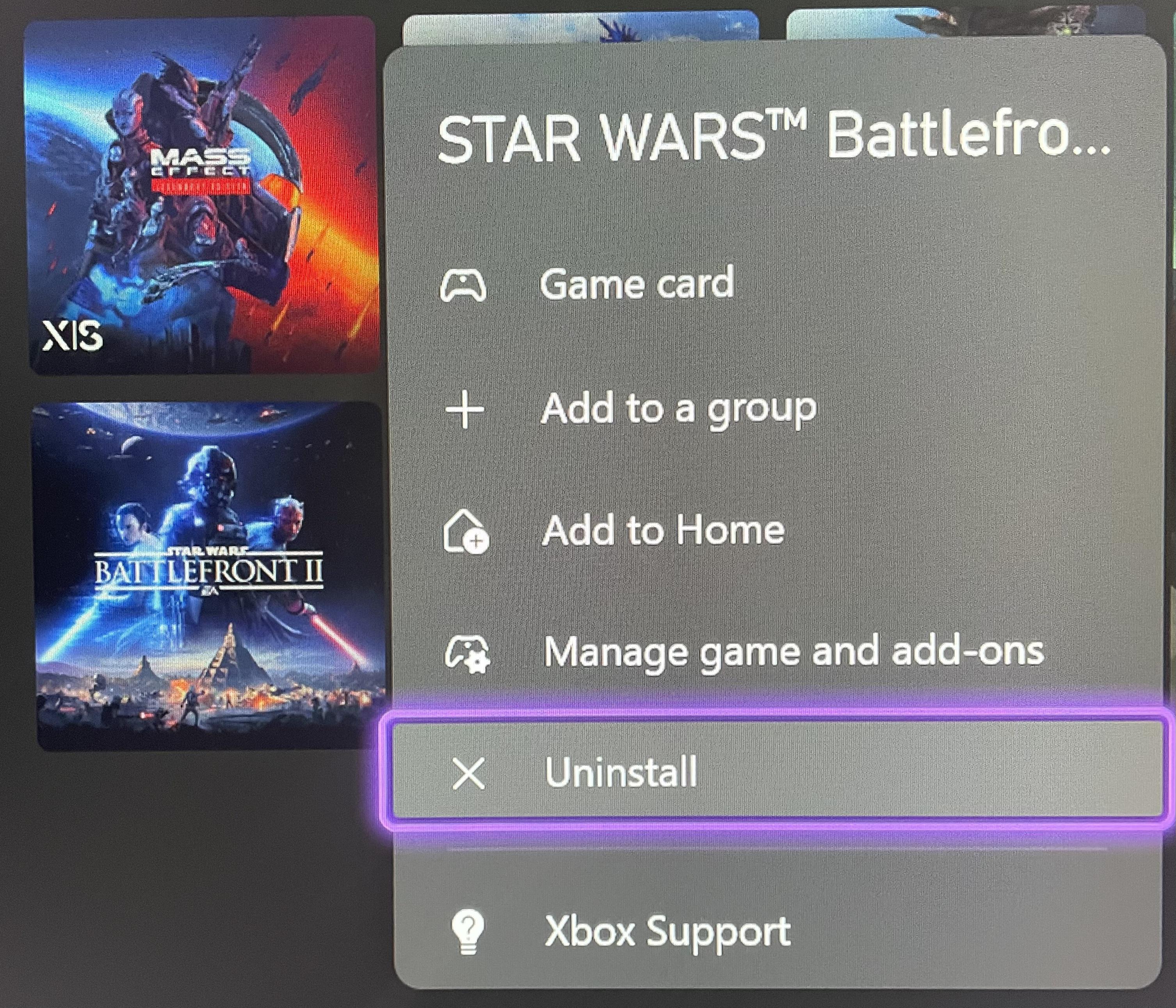 Reject modernity! Embrace tradition! | Scrolller