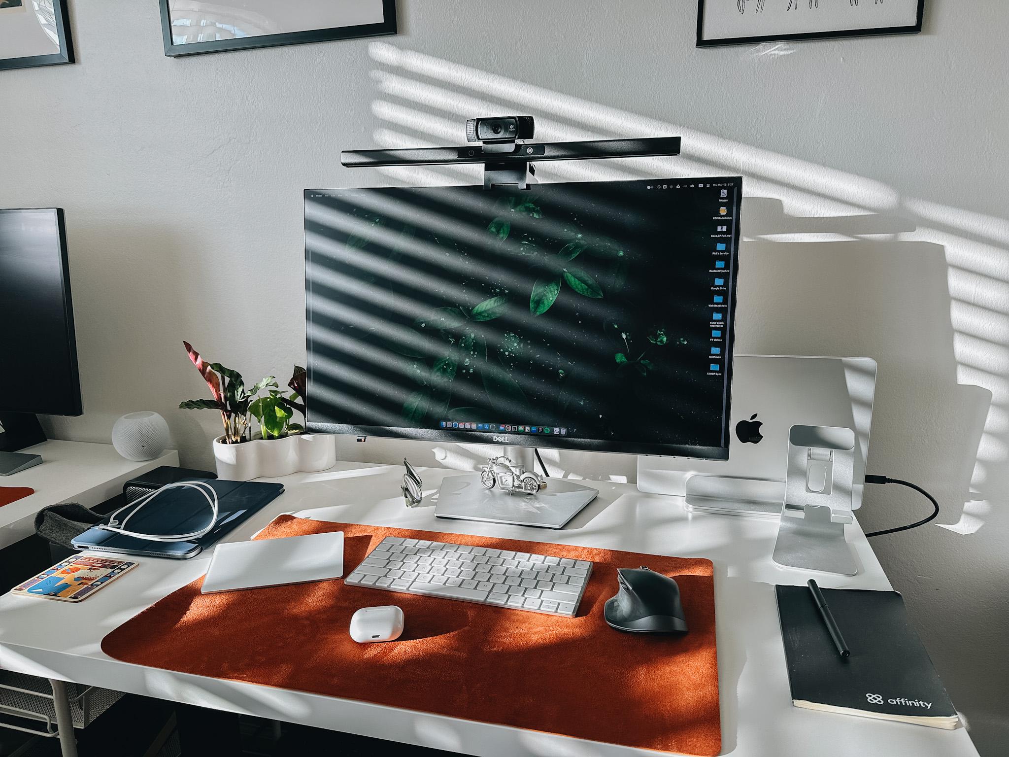 Essentials | Scrolller