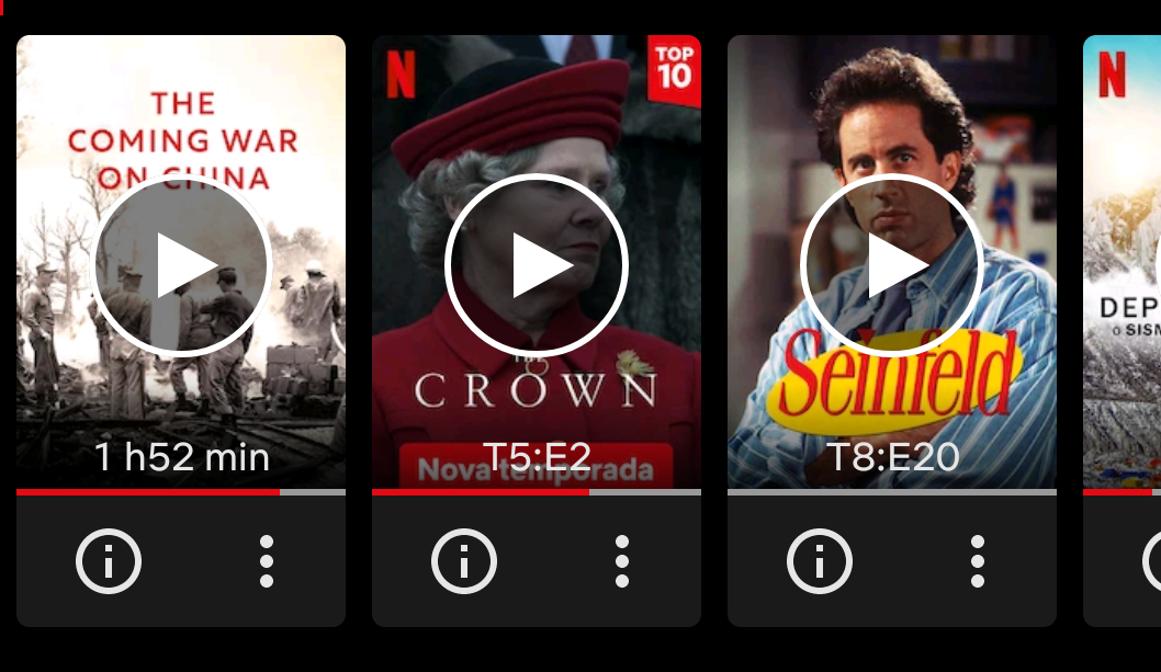 I ABSOLUTELY HATE THE NEW APP LAYOUT!!! | Scrolller