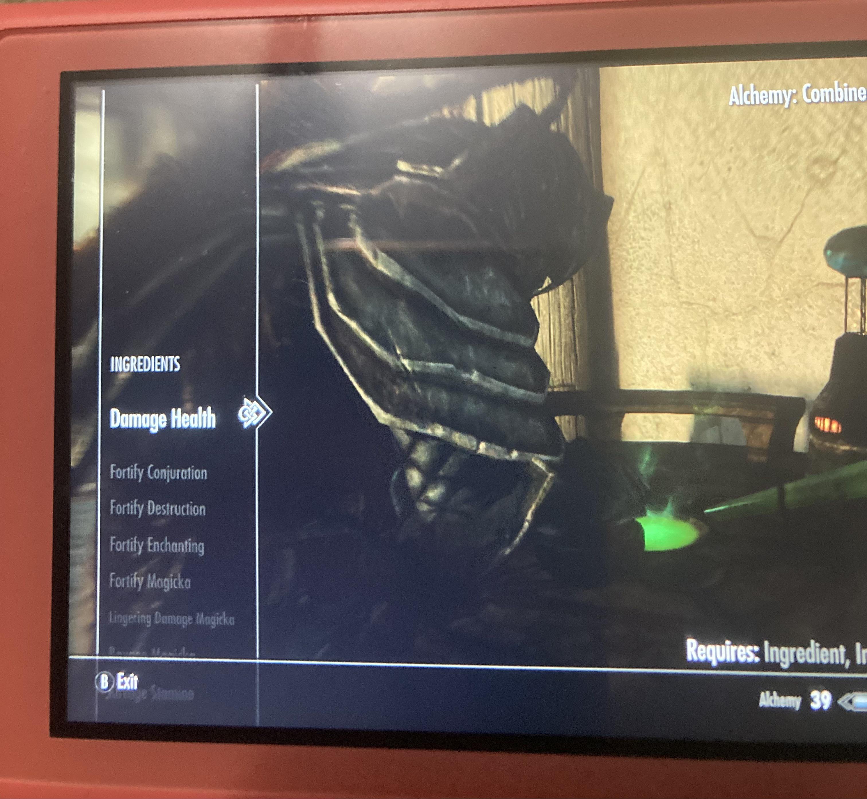 As the brutal journey continues. | Scrolller