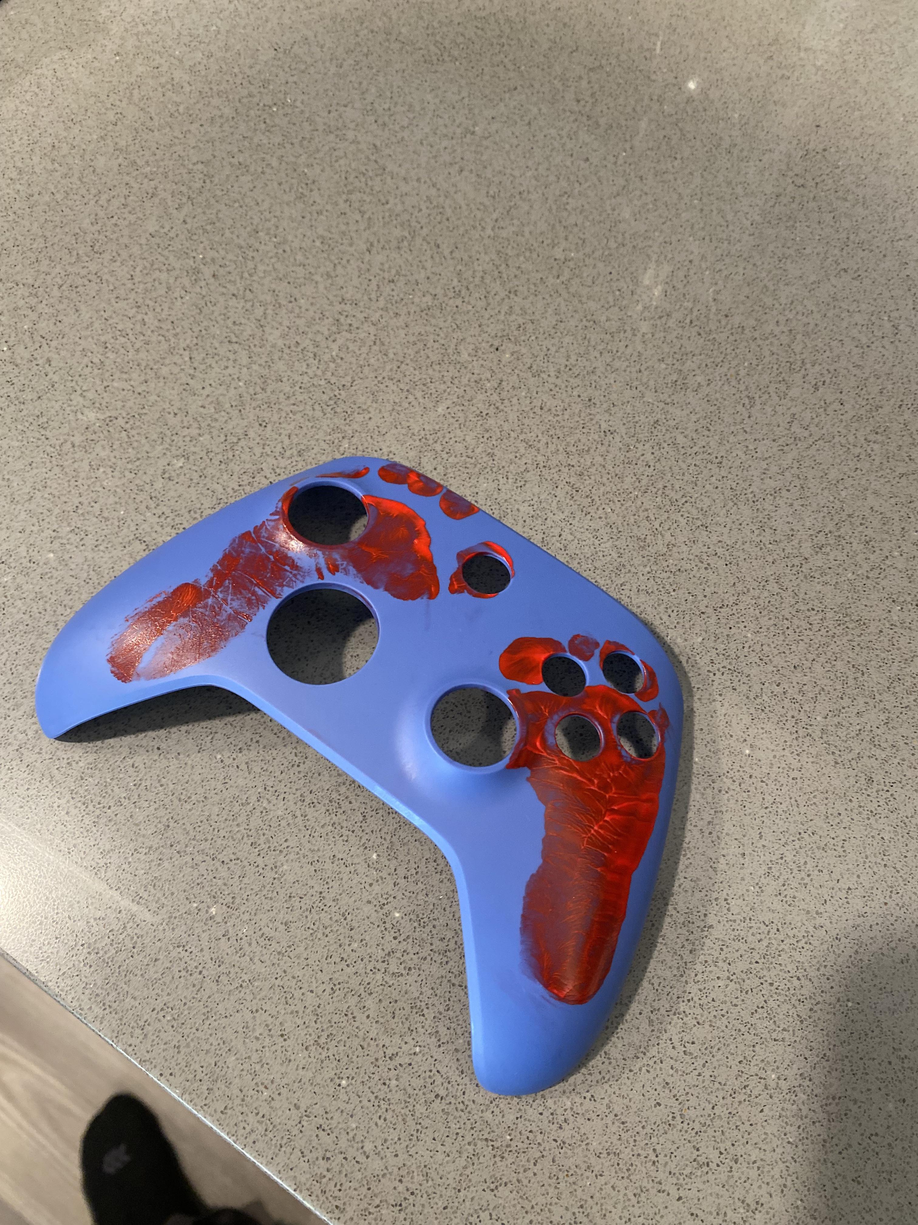 My Candy Con Creation | Scrolller