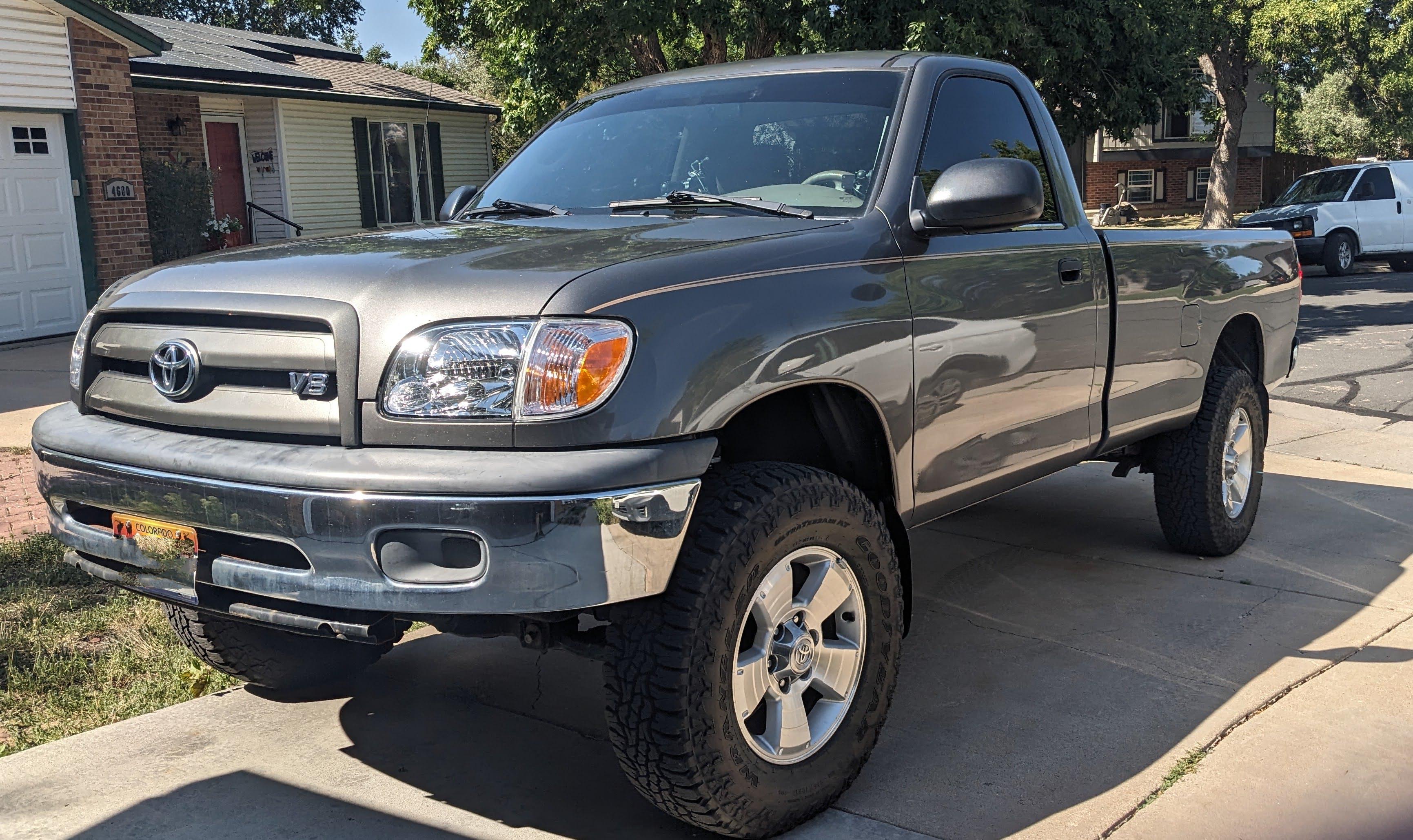 1st gen best gen | Scrolller