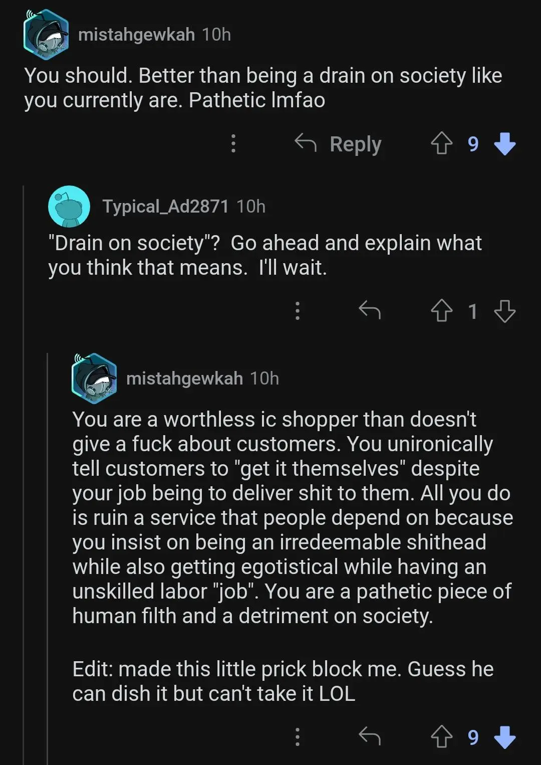 1st world problems | Scrolller