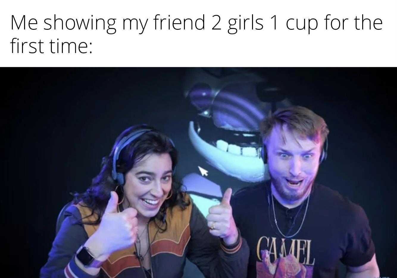 Discover more like Smosh: Some memes i made from the new video and Related Content | Scrolller