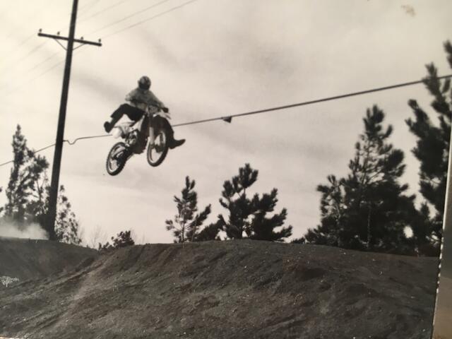 Discover more like OldSchoolCool: 90s and Related Content | Scrolller