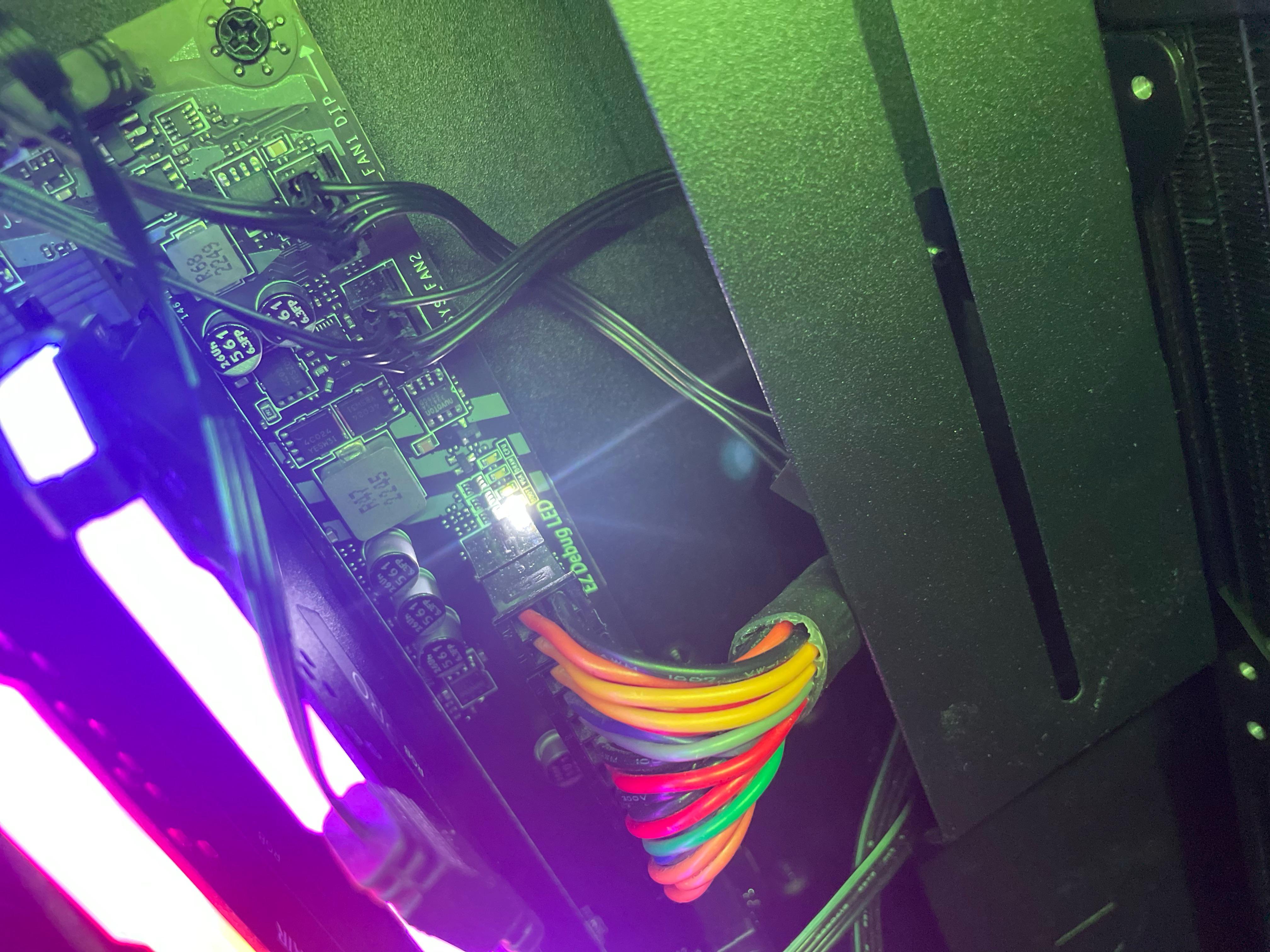 Pc not booting into windows | Scrolller