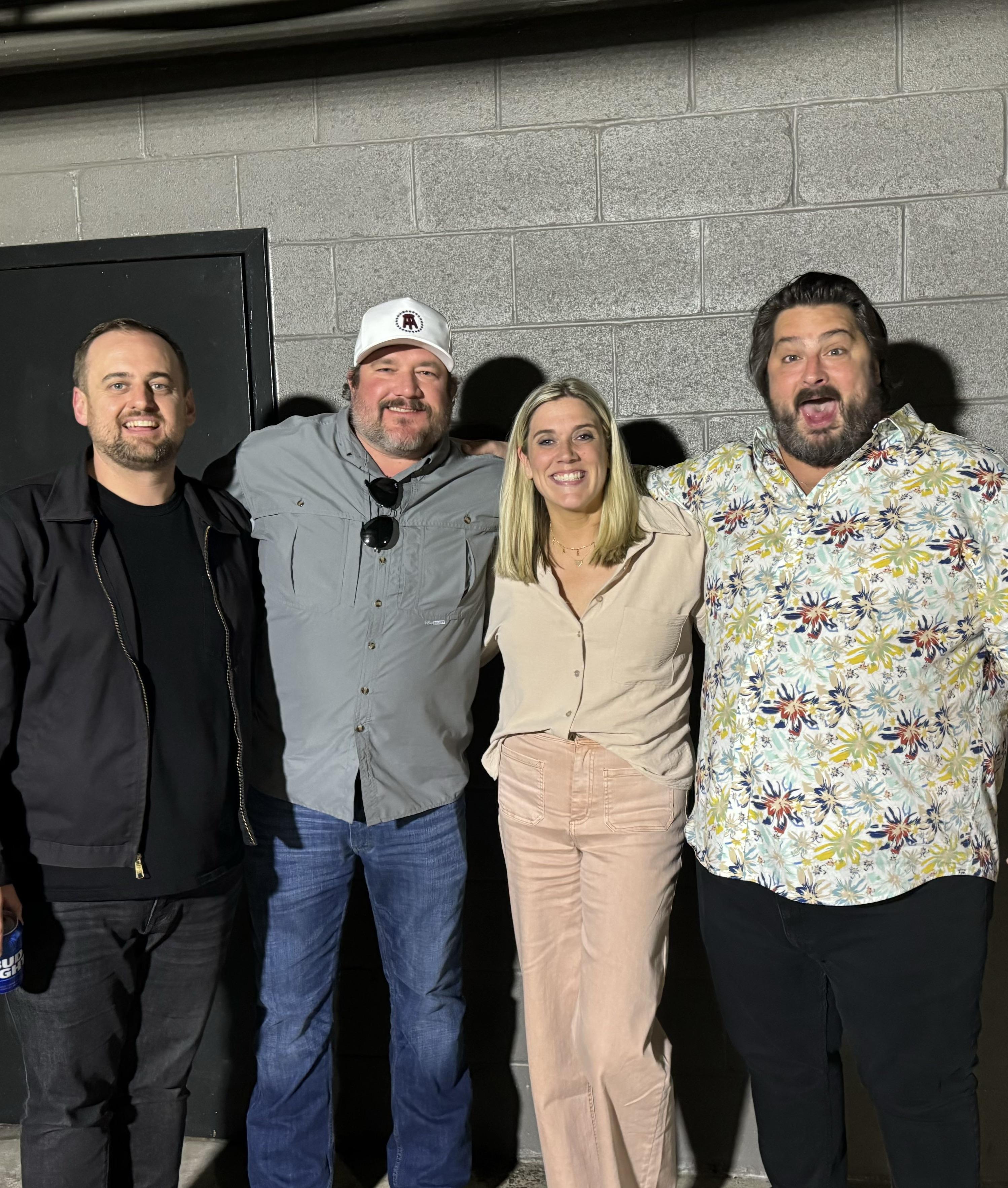 Face swap | Scrolller