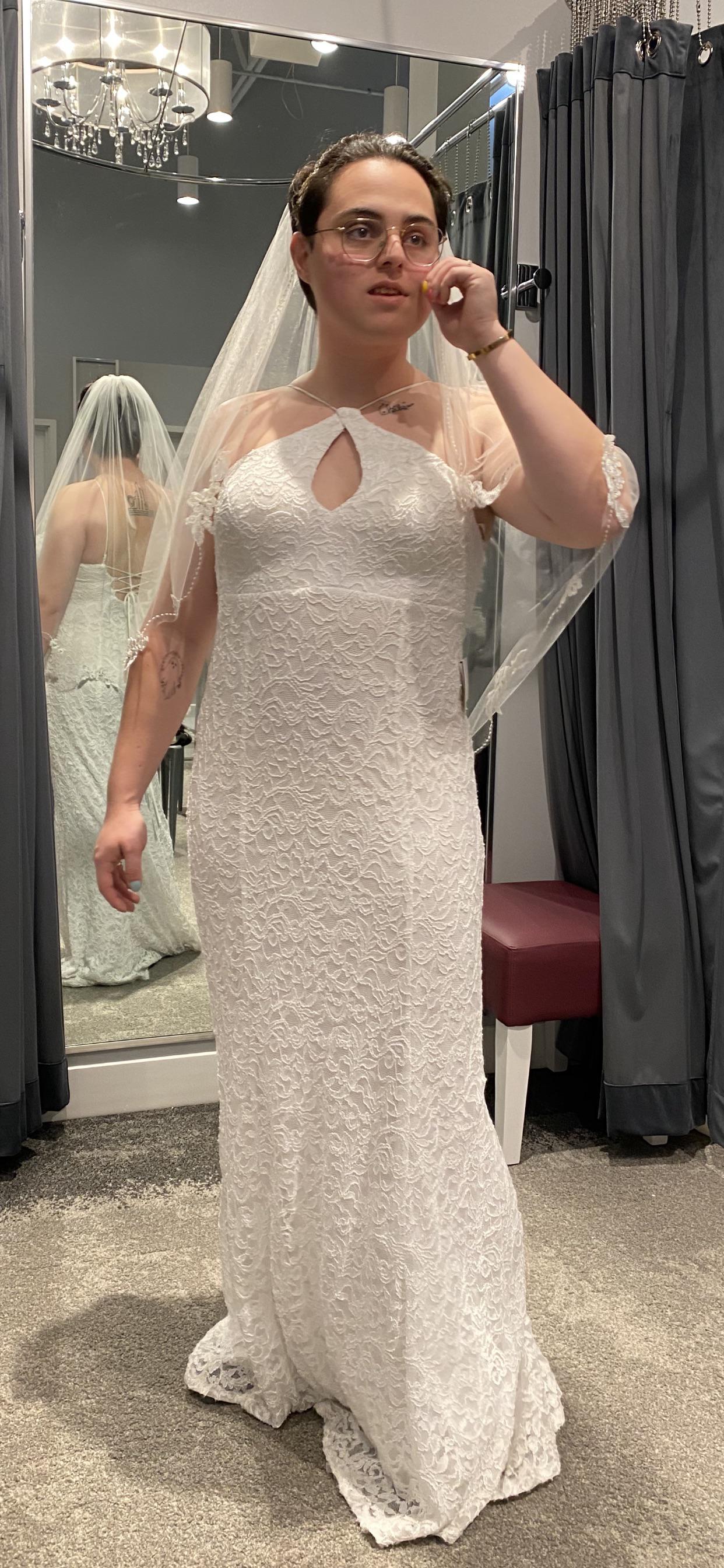 Im getting married! | Scrolller