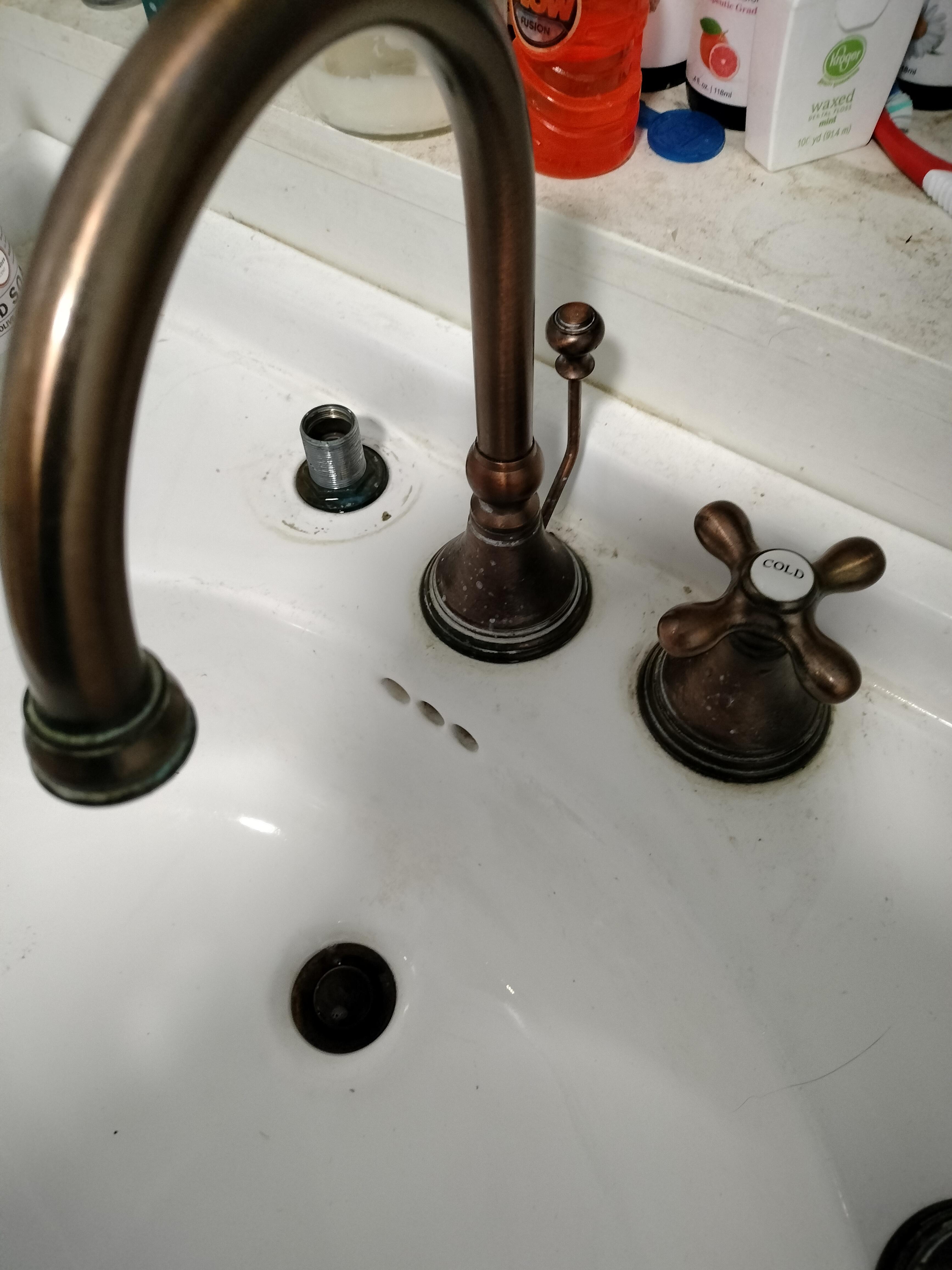 Help identifying cartridge | Scrolller