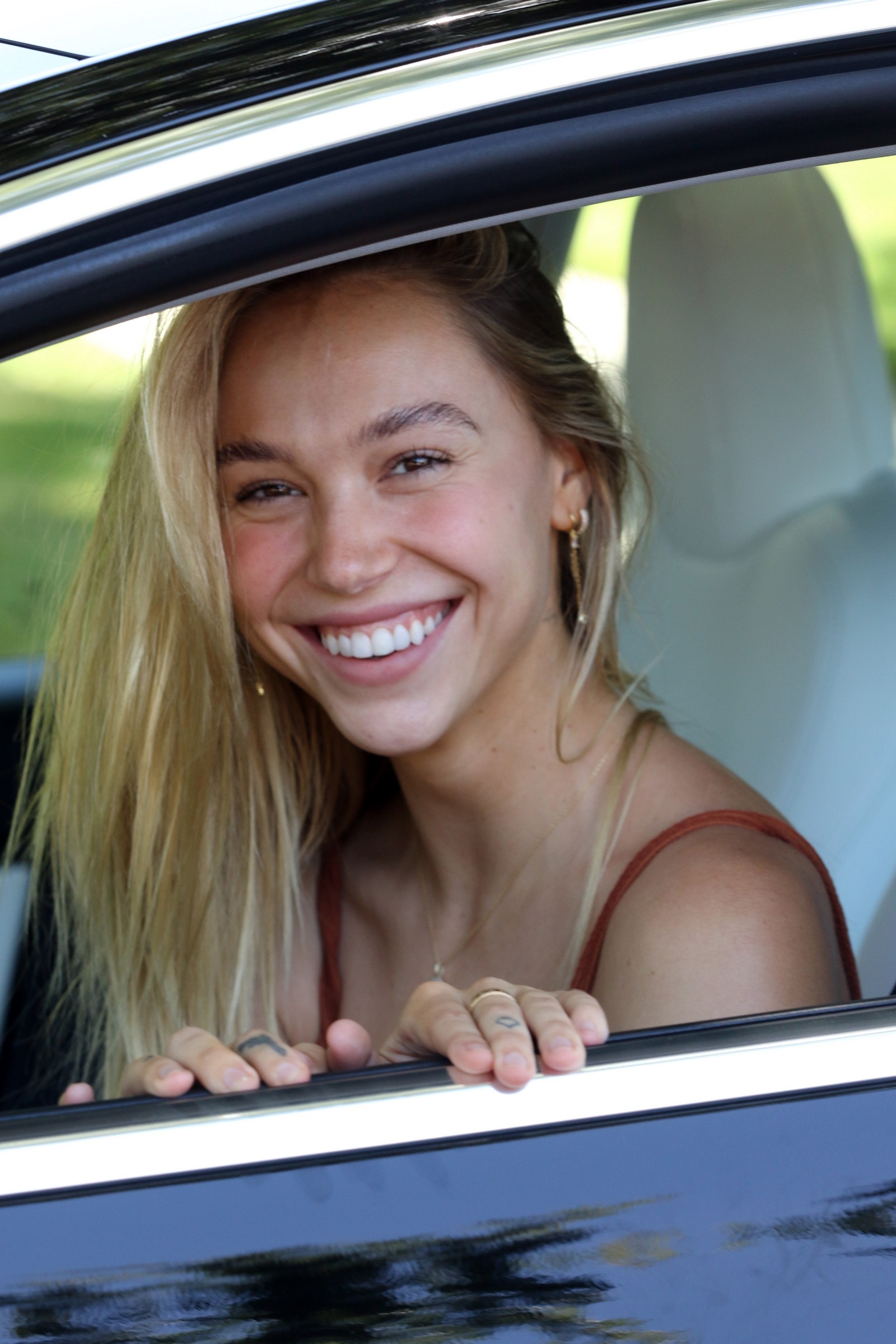 Parking ticket | Scrolller