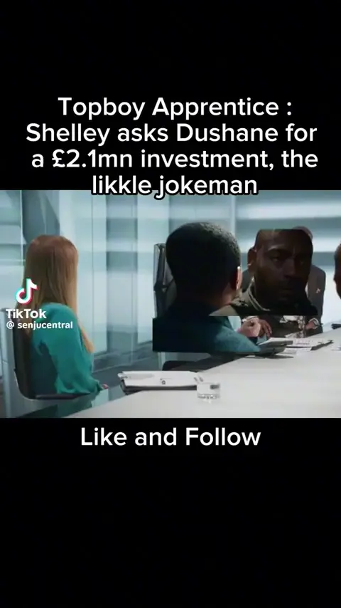 2.1m is crazy | Scrolller