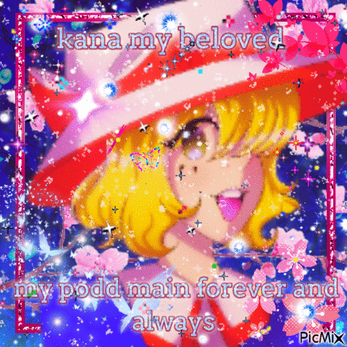 Maiden Poltergeist Who's Lost Her Dreams [13/32] | Scrolller