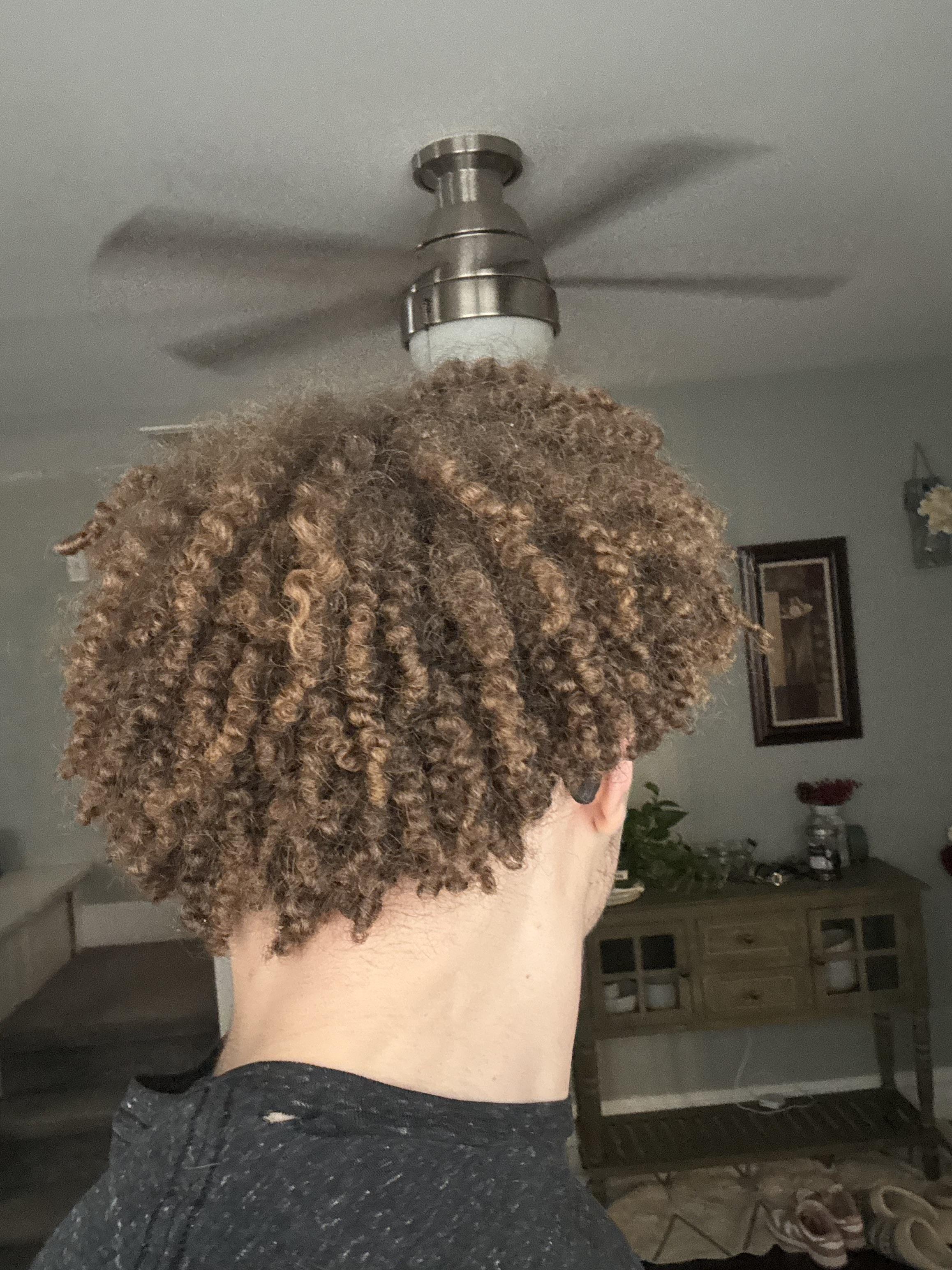 Discover more like Dreadlocks: Semi freeforms and Related Content | Scrolller