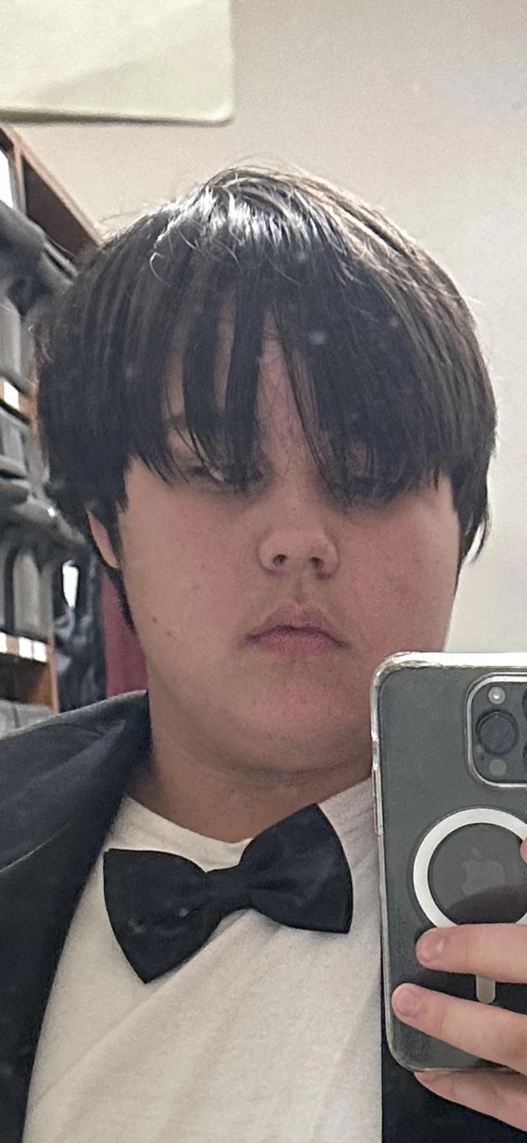 Discover more like Hair: Can someone help me find a cut or am I just cooked and Related Content ...