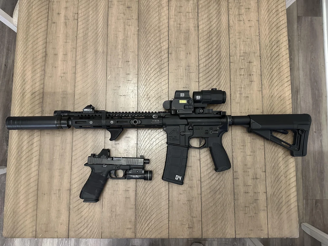 Reddit Special | Scrolller