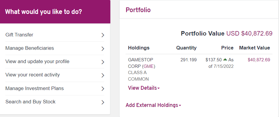 Whoops. + 16 | Scrolller