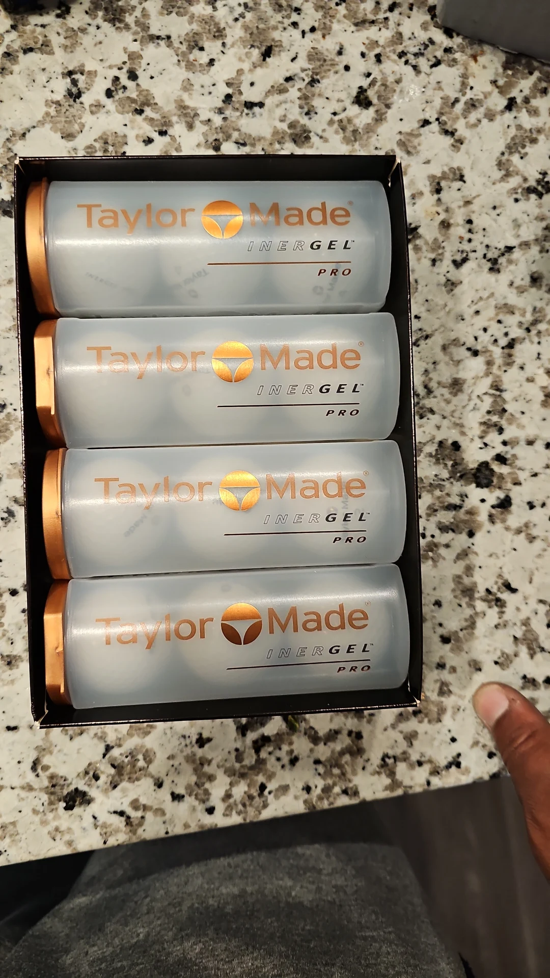 Will probably give some of you flashbacks | Scrolller