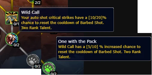 Blizzard this needs to change | Scrolller