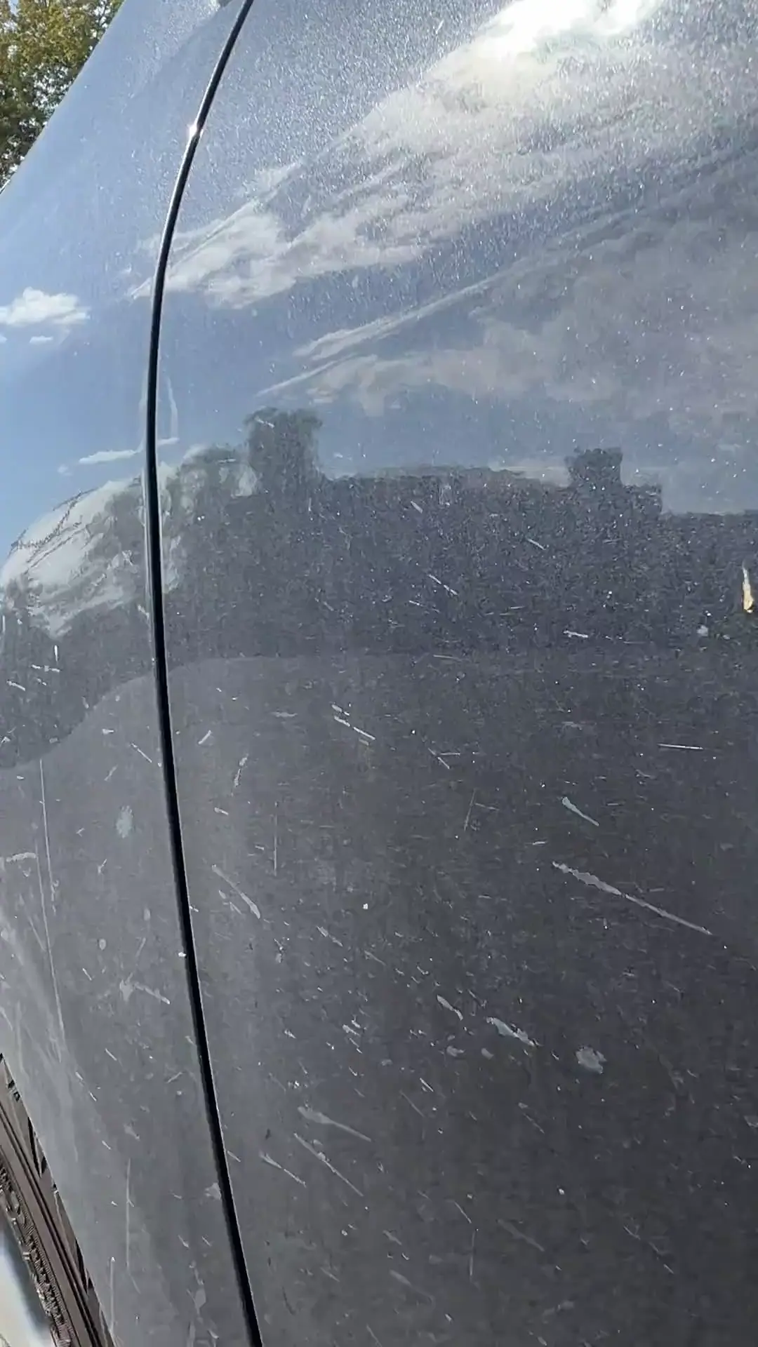 Discover more like Subaru: 2015 forester makes a weird noise when accelerating from a stop and ...