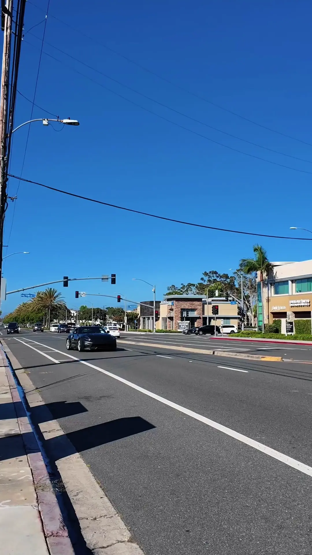 2023+ Nissan Z on my 370z! | Scrolller