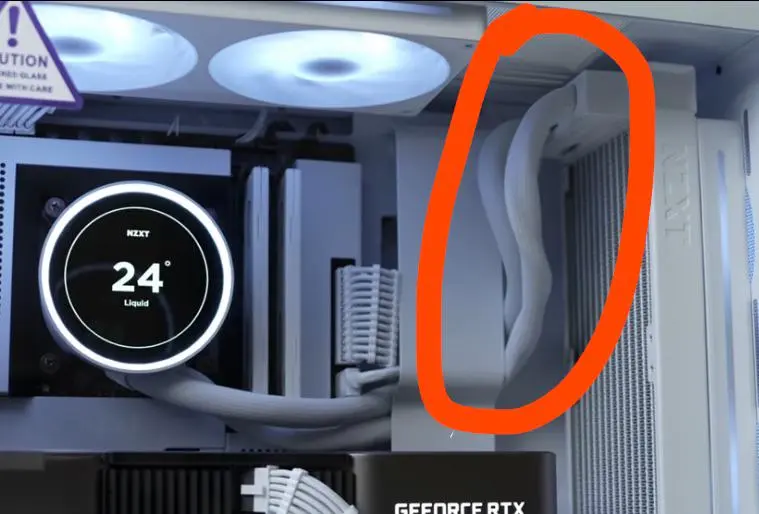 2024 Kraken Elite tubes | Scrolller