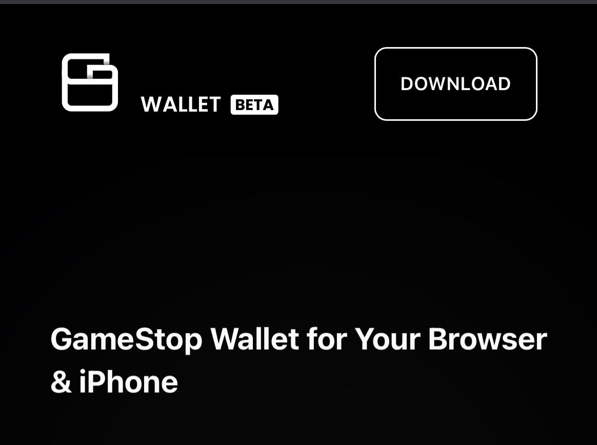 Freudian Slip.. IPhone App is incoming | Scrolller