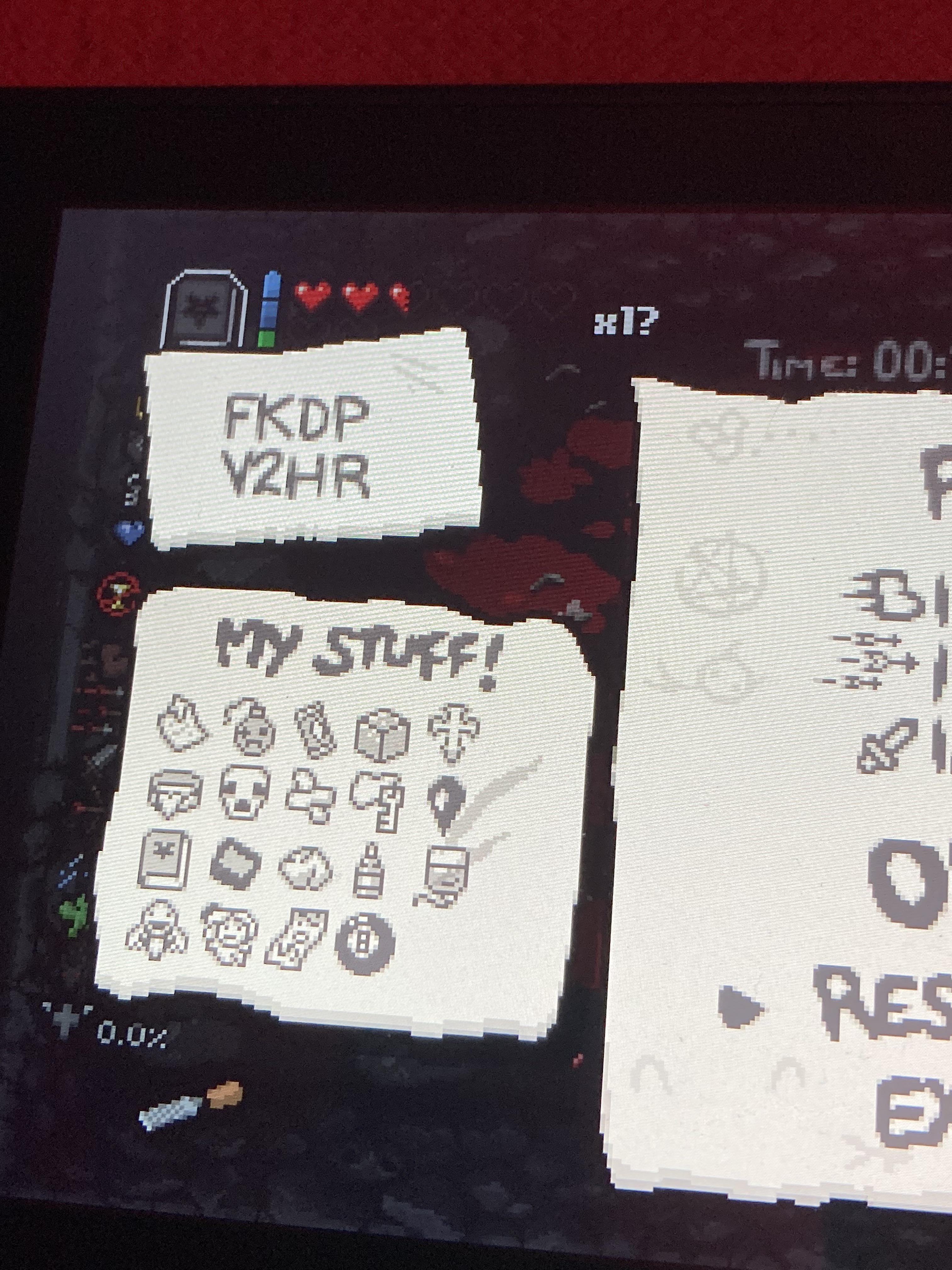 I’m confused | Scrolller