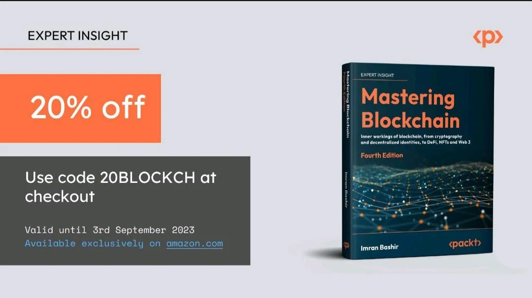 Blockchain from Zero to Hero | Scrolller