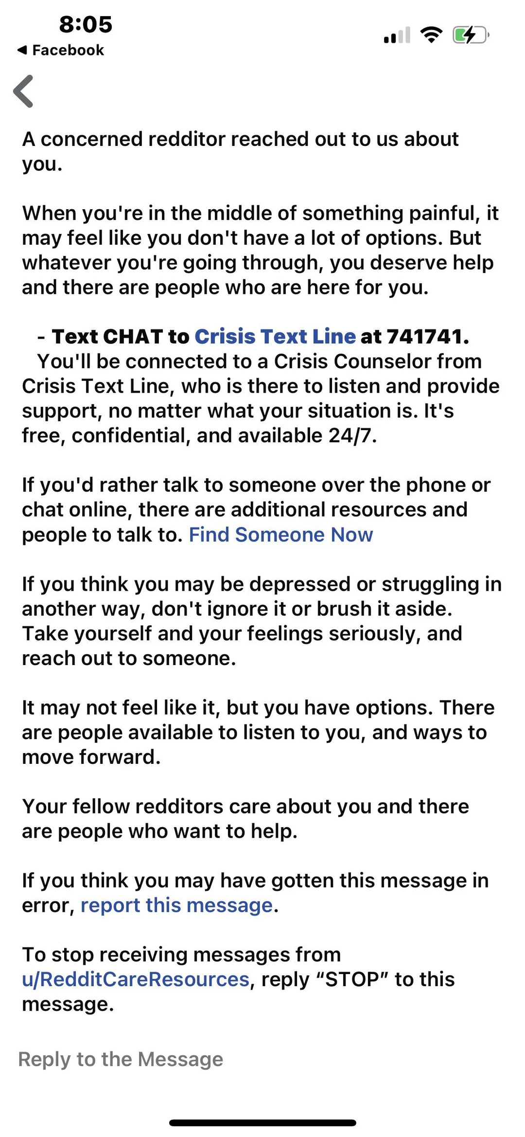 Free speech be respectful | Scrolller