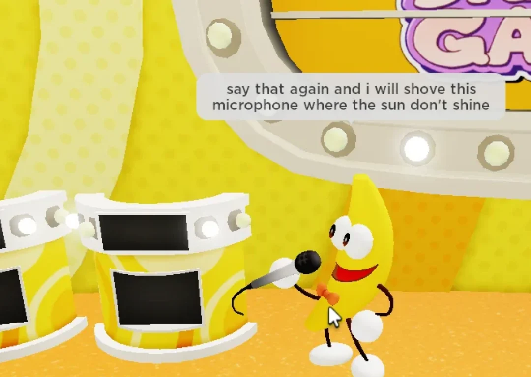 Ok, this made me laugh... | Scrolller