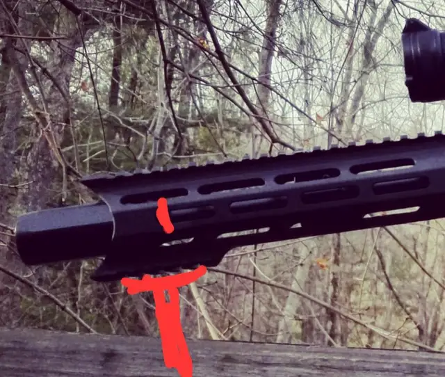 I have a hand placement question. | Scrolller