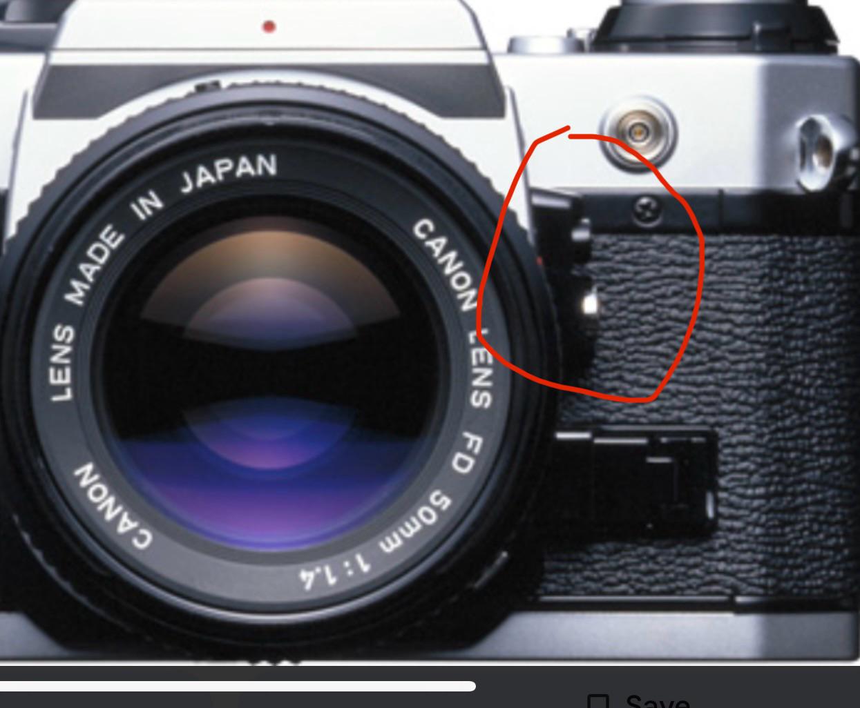 Help Request: How To Clean These Buttons | Scrolller