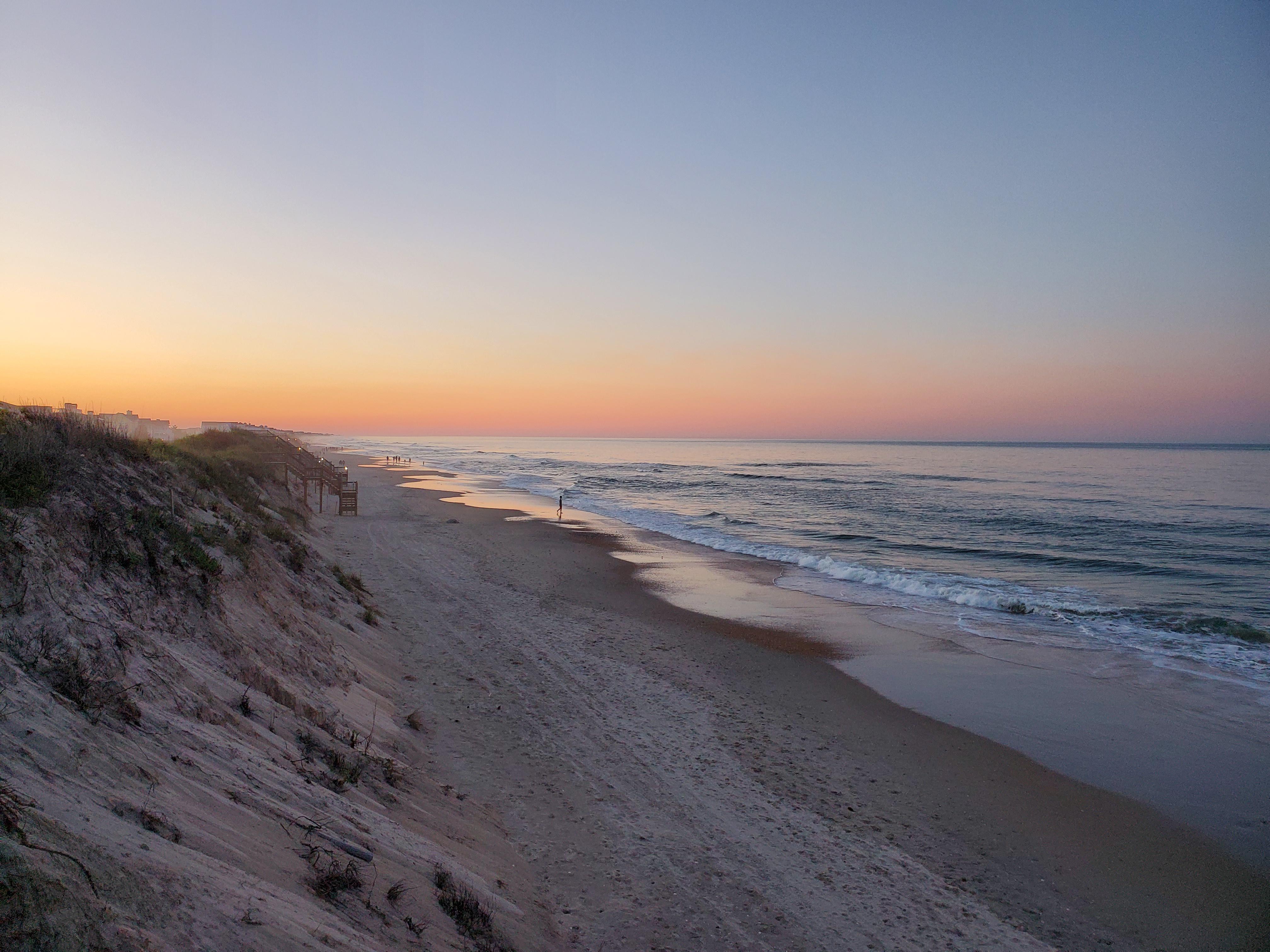 Outer Banks, NC | Scrolller