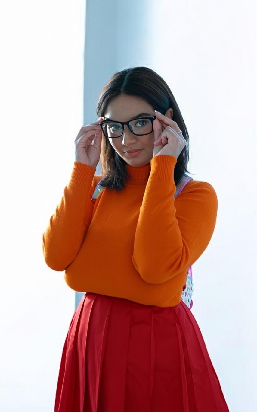 Discover more like ClassyPornstars: Crystal chase and Related Content | Scrolller