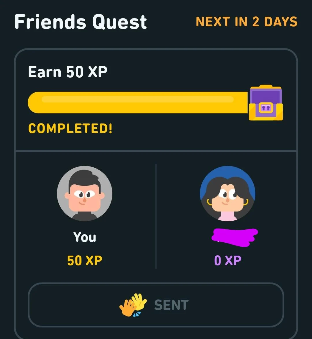 Teamwork 💪 | Scrolller