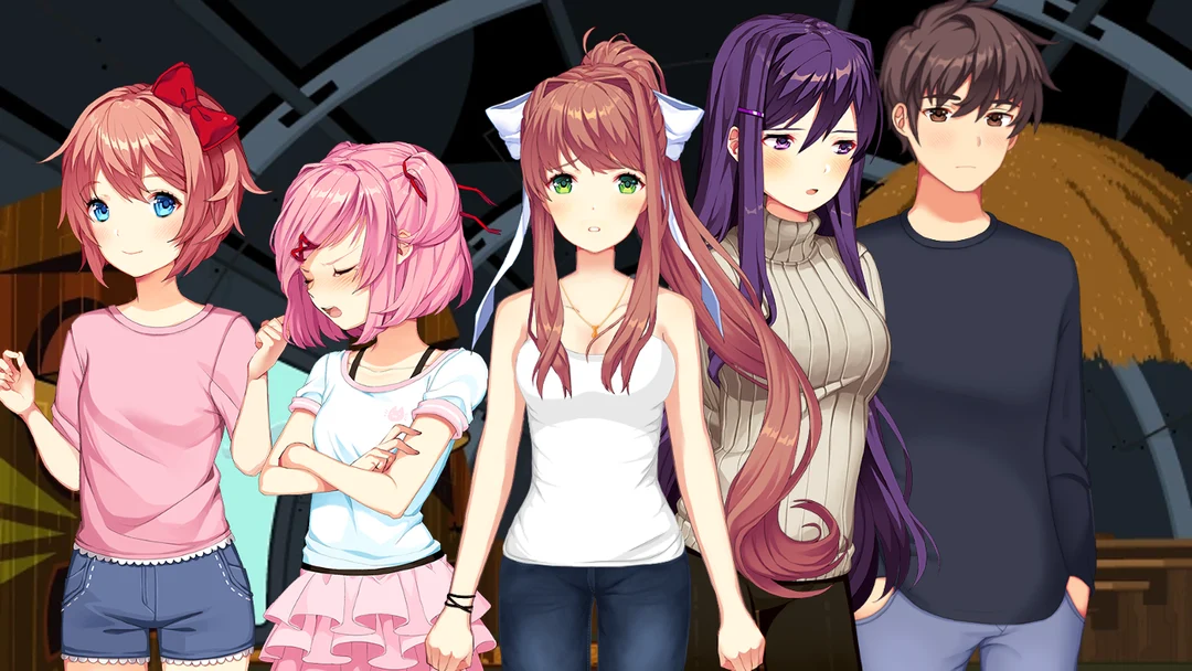 Trailer..?(possible spoilers for Total Drama Season 3) | Scrolller