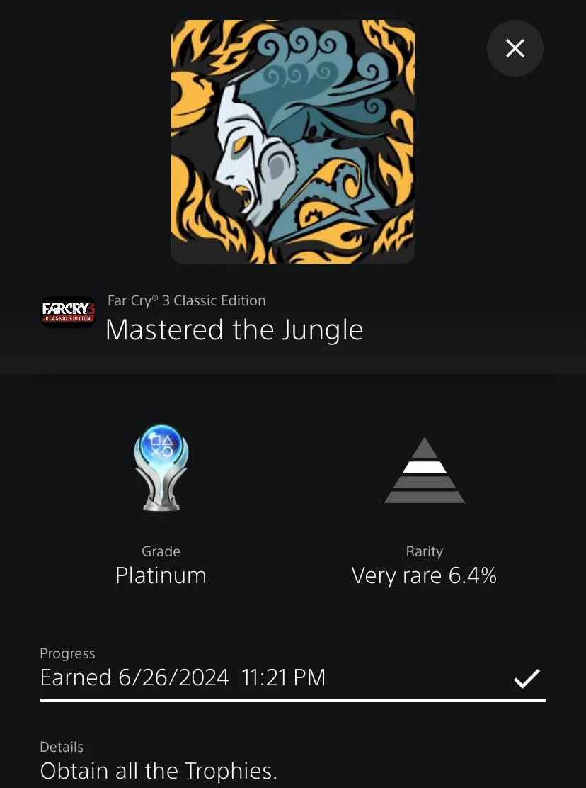 Platinum #27 | Scrolller