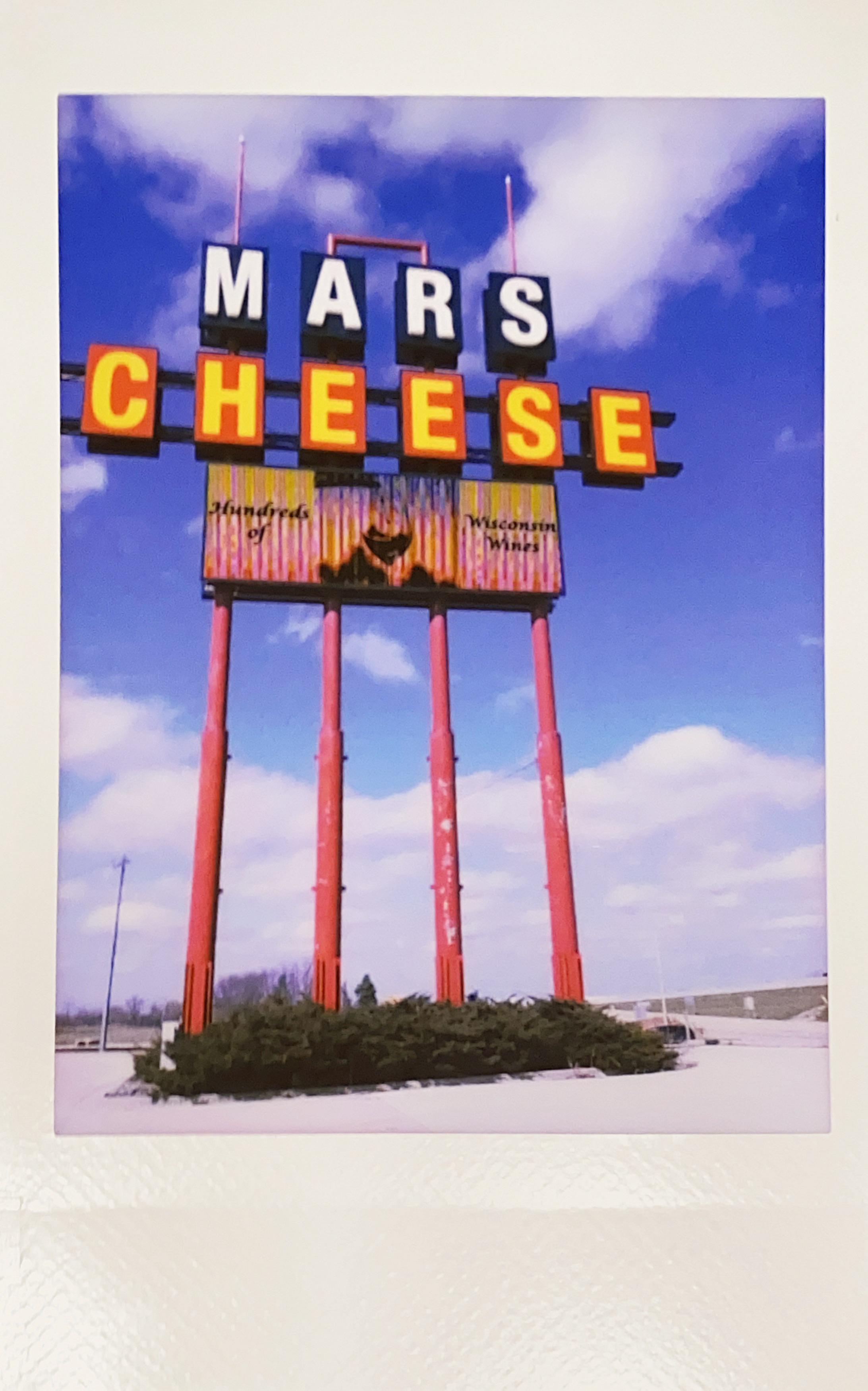 Say cheese | Scrolller