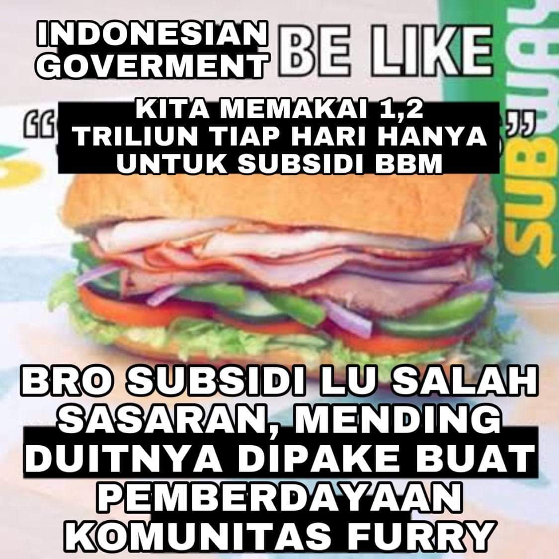 SOLID SOLID SOLID | Scrolller